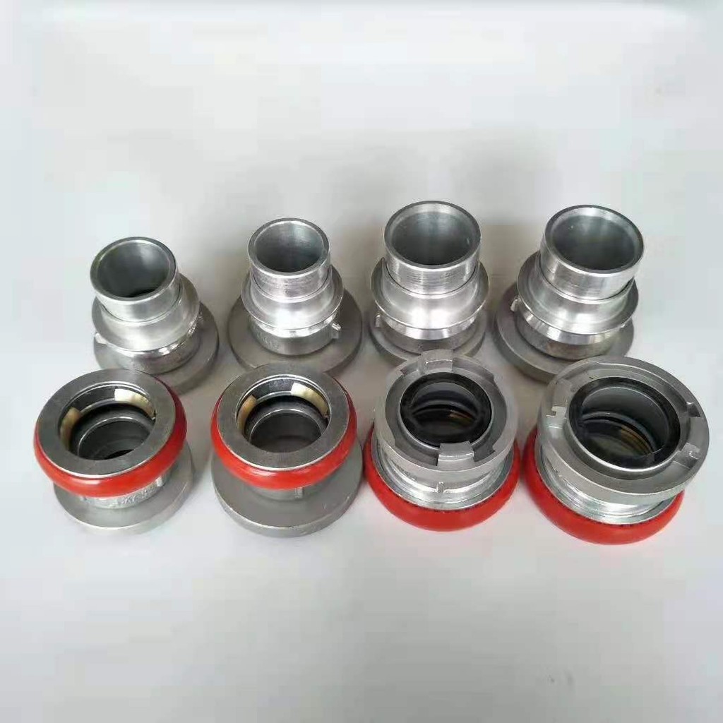 65 Cassette Type Quick Livable Connector Fire Waterproof with Joint ...