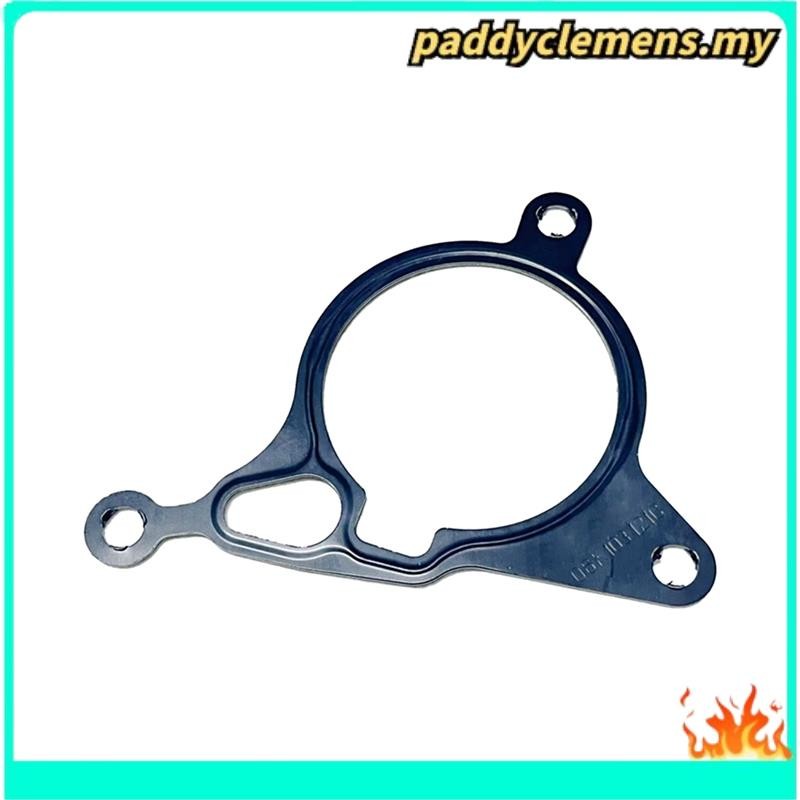 Engine Vacuum Pump Seal Gasket for VW CC Golf Jetta Passat Audi A1 A3 ...