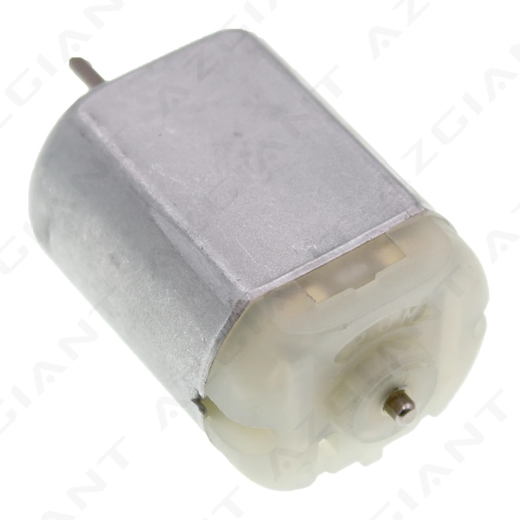 Penggerak Penggantian Motor Kunci Pintu Kereta untuk Honda Fit Tahun ...