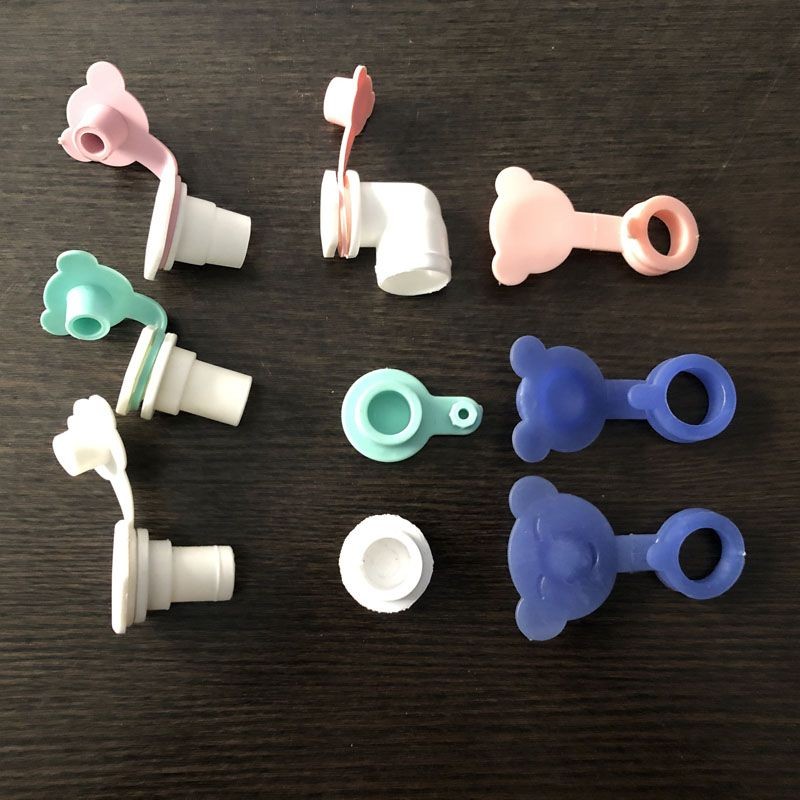 Sanchenghl1314 Plastic Bath Bucket Drain Plug Bath Bucket Plug Bath ...