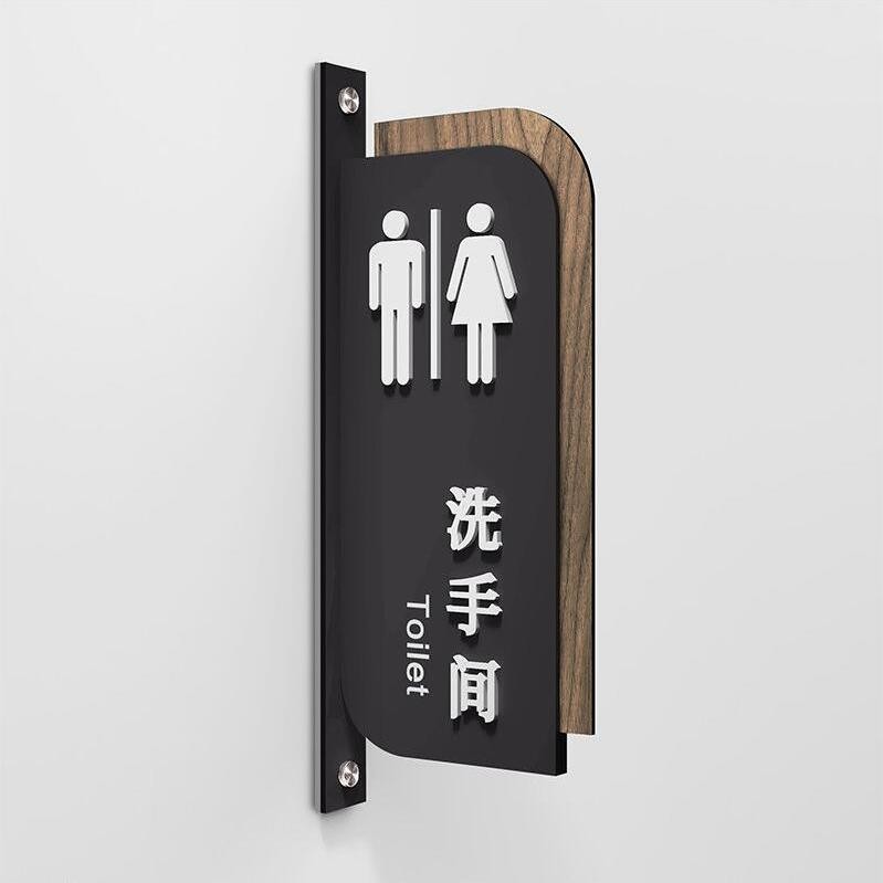house number/Hdb Unit Number door sign/Number platehouse/Customized ...