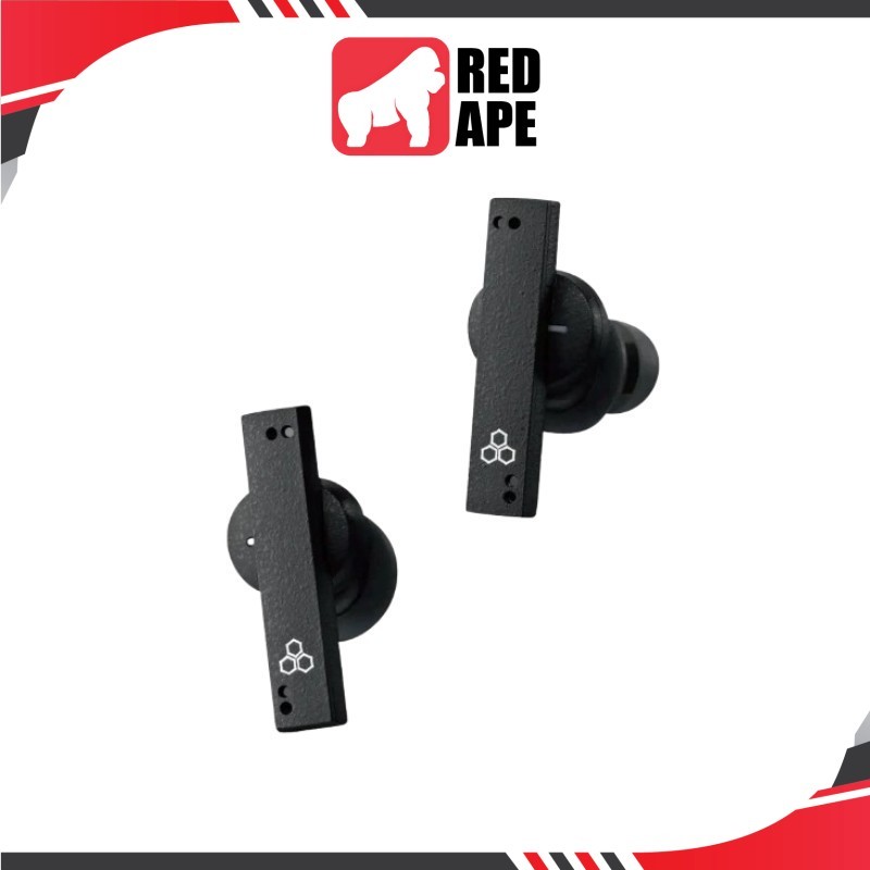 Final Audio ZE8000 MK II or MK, True Wireless Earbuds: Audiophile ...