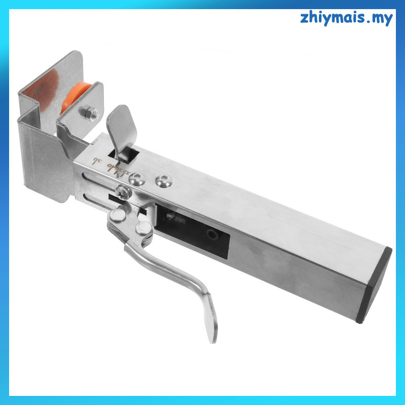 Drawer Retaining Clip Cabinet Installation Clamps Front Mounting Clips ...
