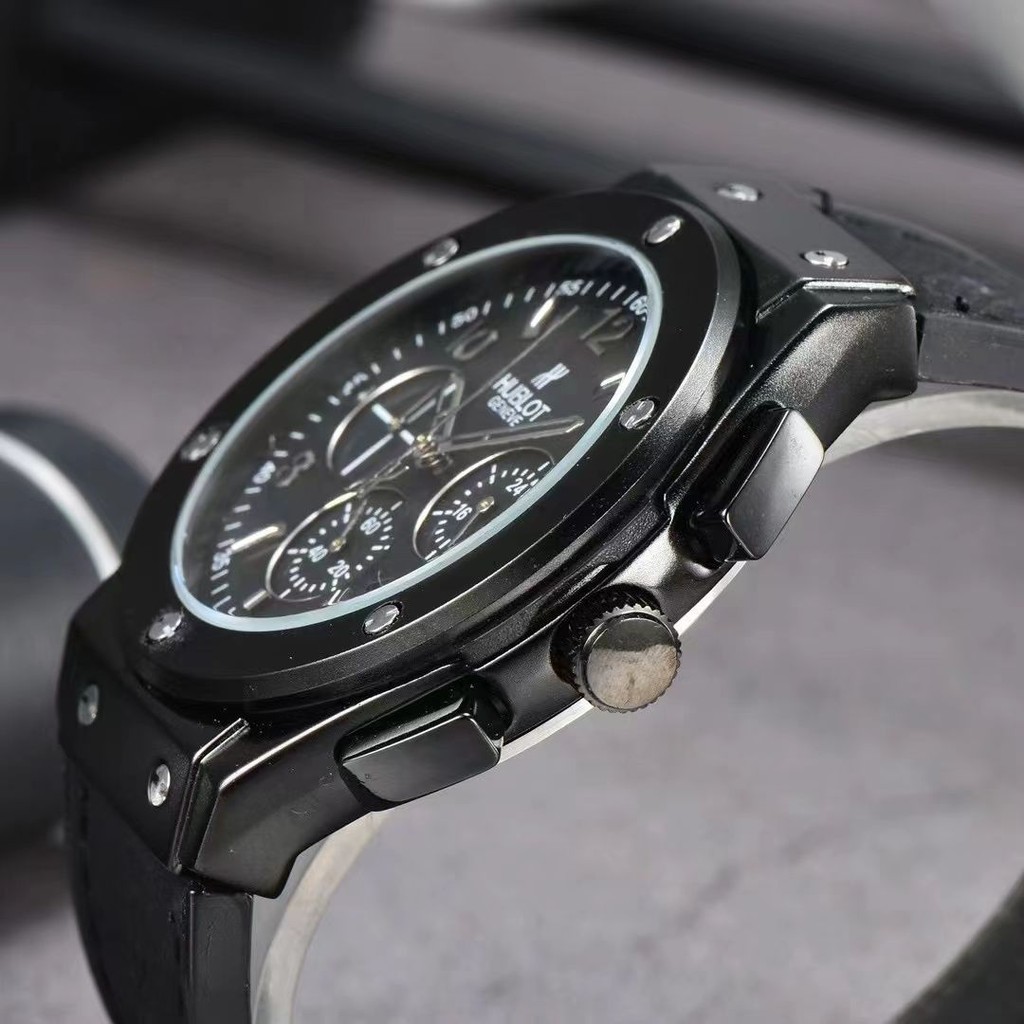 [Ready Stock Genuine Products Shipped within 24 Hours] Charlie Same ...