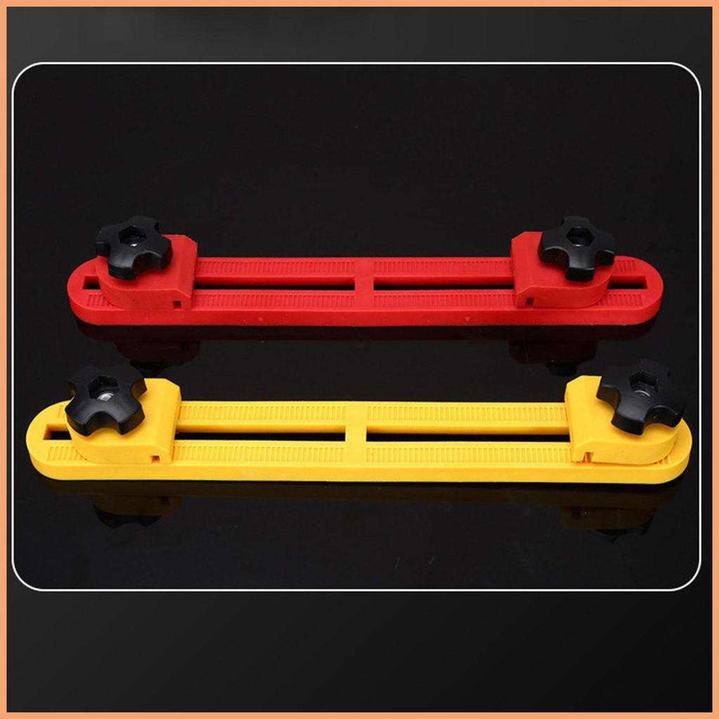 Circular Guide Precision Cutting Machine Base Guide Circular Milling ...