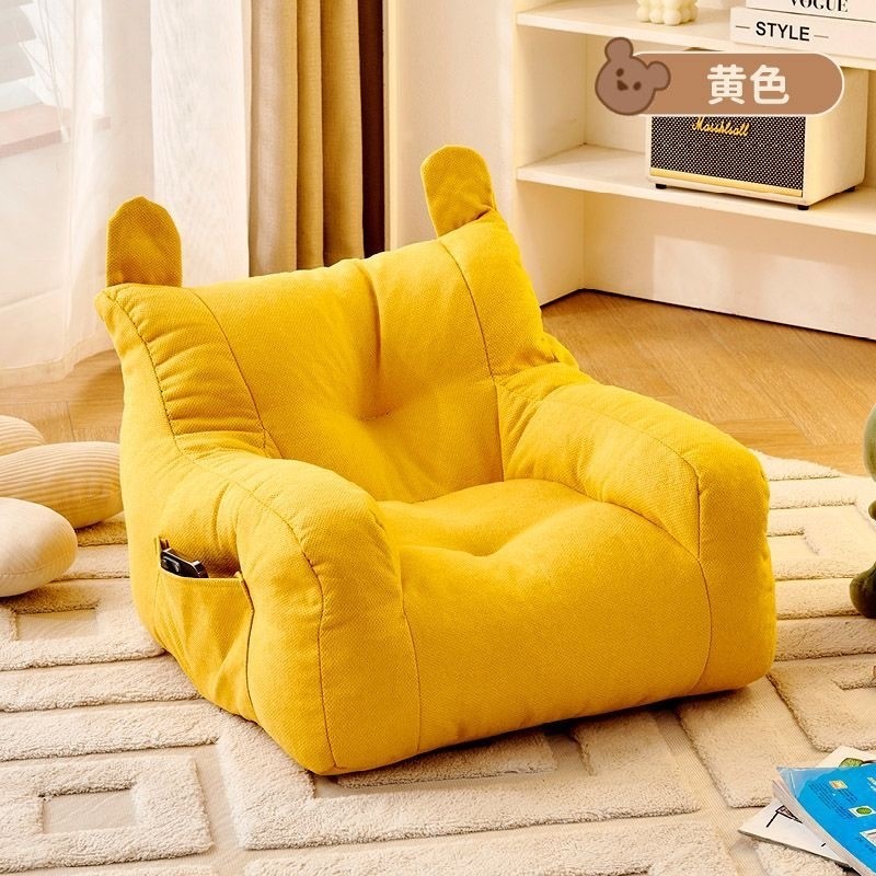 Children Children Sofa Sofa Children Cute Small Sofa Chair Sofa Baby ...