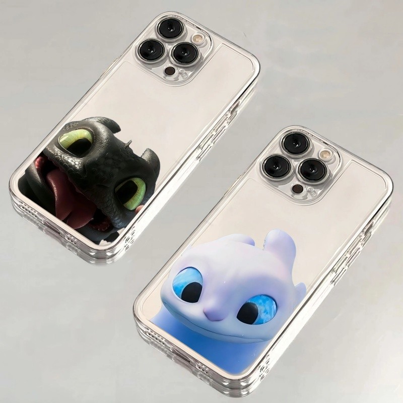 Case For Iphone 11 12 13 14 15 16 Pro Max XR XS Max Phone Case Cute ...