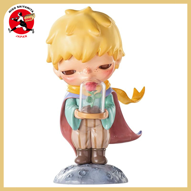 POP MART F Series [Assortment Box 12 Pieces] Pop Mart Gacha Gacha Blind ...