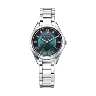 Titan Official Malaysia Online, December 2025 | Shopee Malaysia