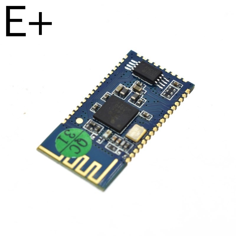 Csr8645 4 0 Low Power Consumption Bluetooth Audio Module Support Aptx High Sound Quality No