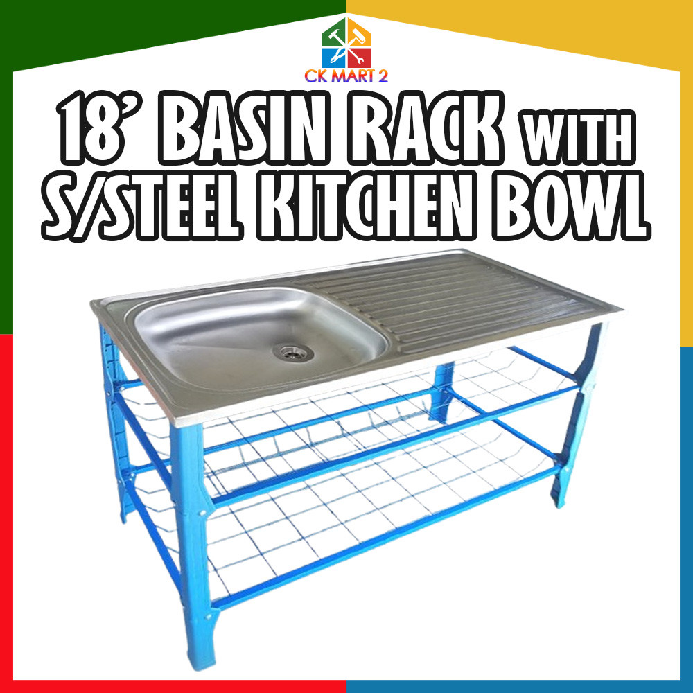 sink Malaysia, Best Deals June 2026 | Shopee Malaysia