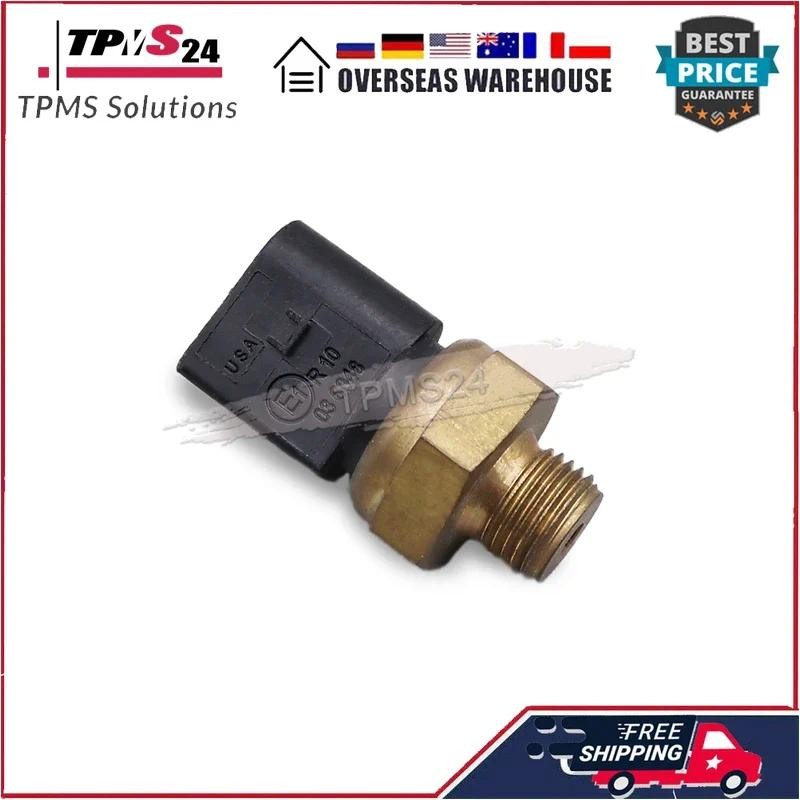A0071530828 Oil Pressure Sensor Switch For Detroit Diesel DD15 DD13 50 ...