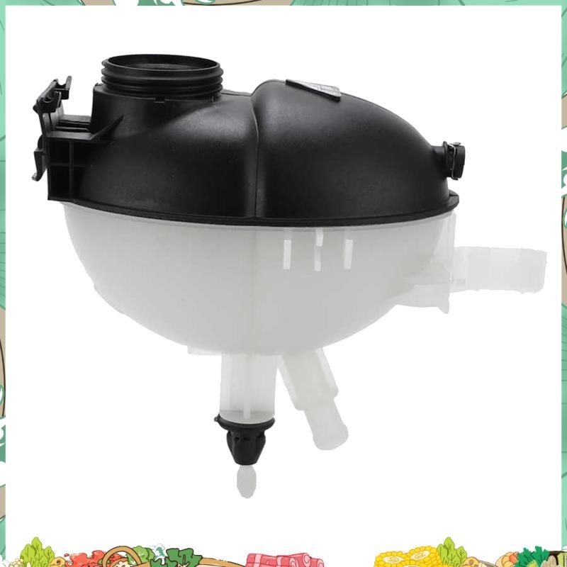 Coolant Expansion Tank 2045000549 2045000749 2045000049 for - -CLASS ...
