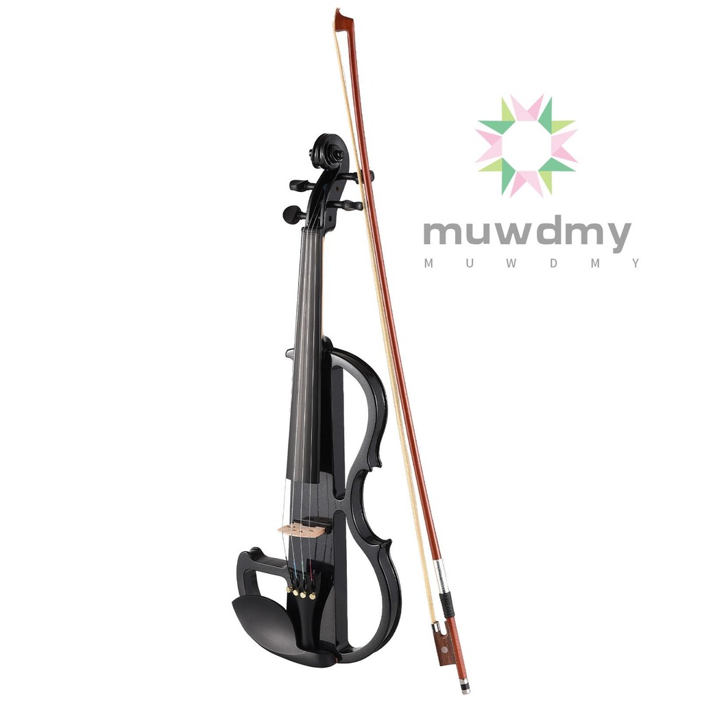 无 With Case Violin With Violin Kit Learners Set Professional Case ...