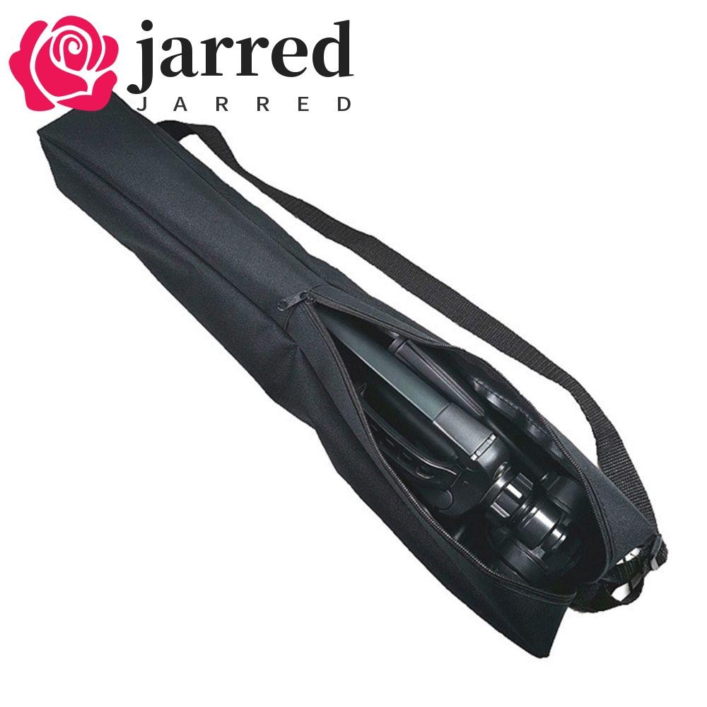 JARRED Tripod Stand Bag Oxford Cloth Thicken Umbrella Storage Case ...