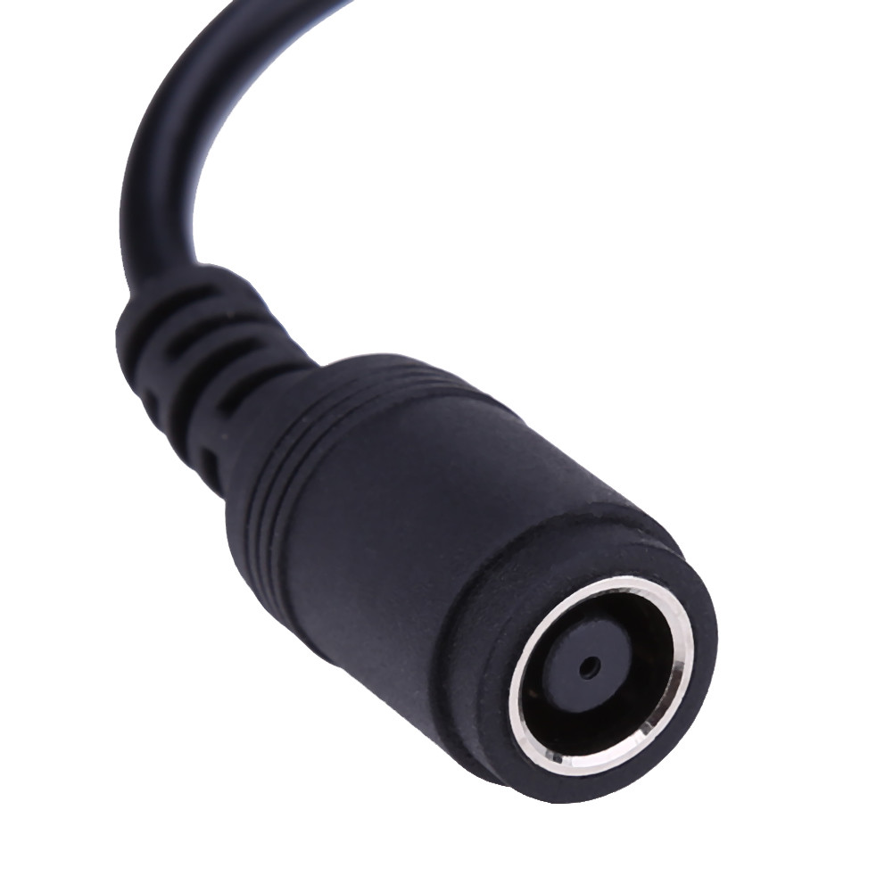 Lenovo ThinkPad X250 T450S power adapter conversion line transfer port ...
