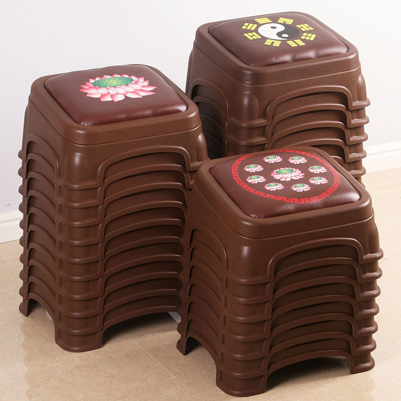 Big Buddha Temple Worship Stool Lotus Kneeling Kneeling Worship Stool ...