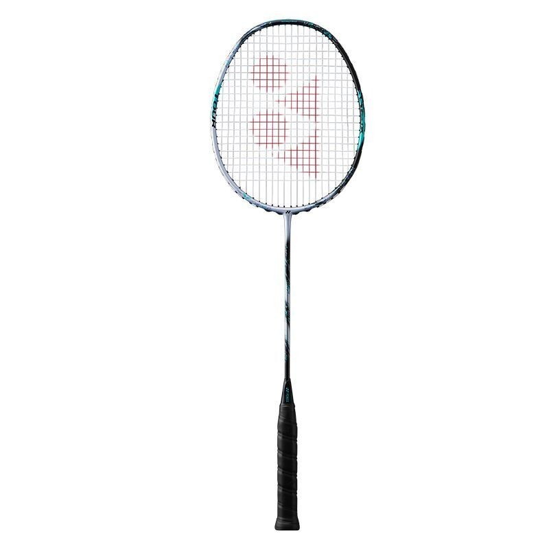 YONEX Badminton Racket Sky Axe 88S/88D New Color Scheme Ultra Light All ...
