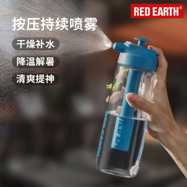 botol air tahan sejuk cute murah botol air tahan sejuk murah botol air ...