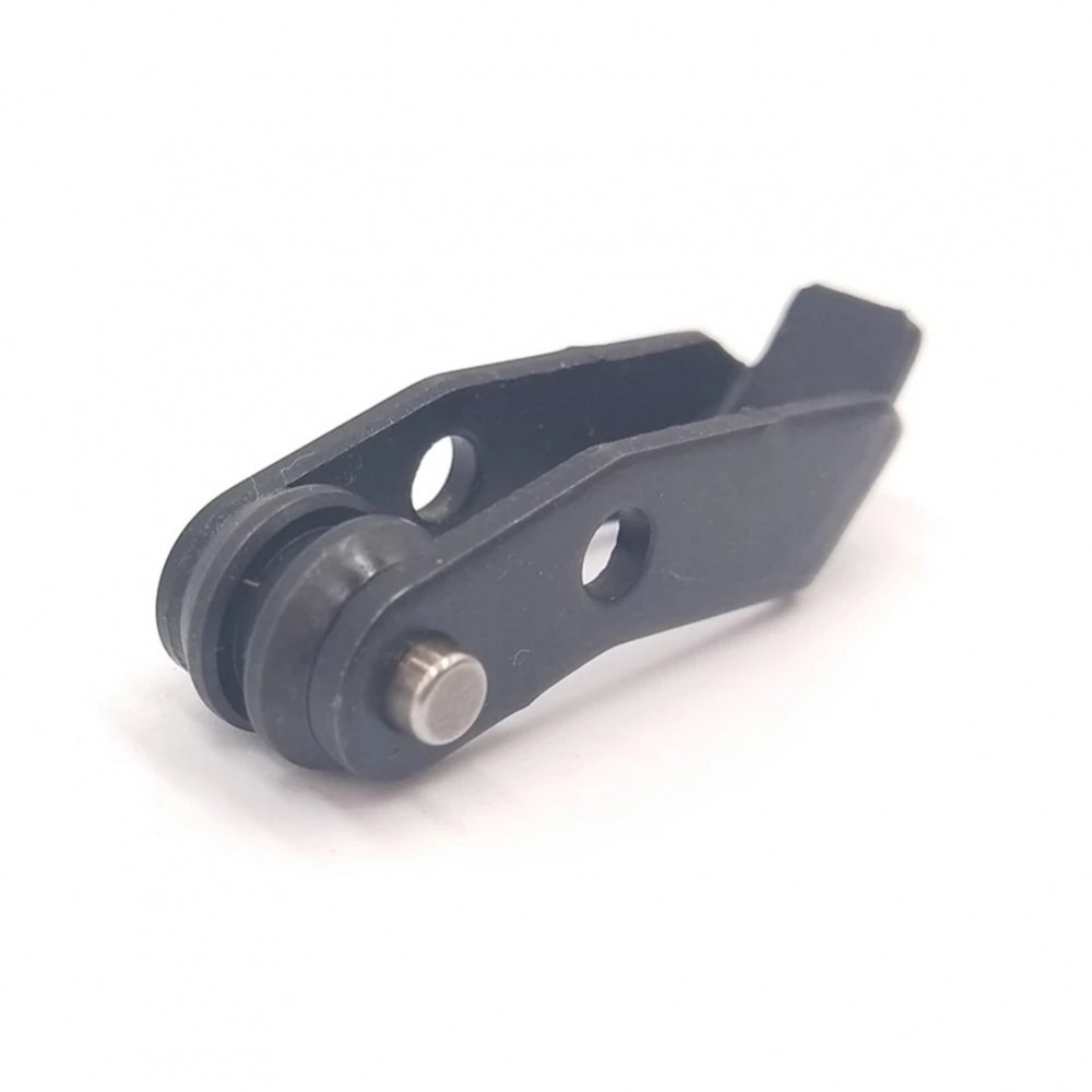 Guide Wheel For Makita 4328 4329 4324 4329X JV101 Jigsaw Guide Wheel ...