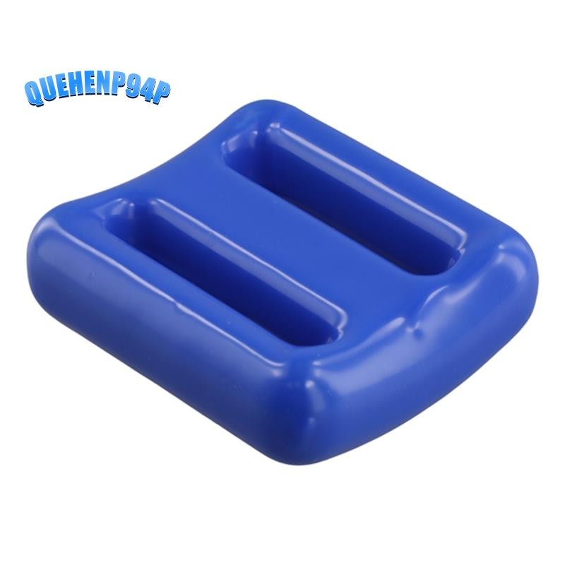 Dive Weights for Scuba Diving Weight Belt Coated Lead Diving Weights ...