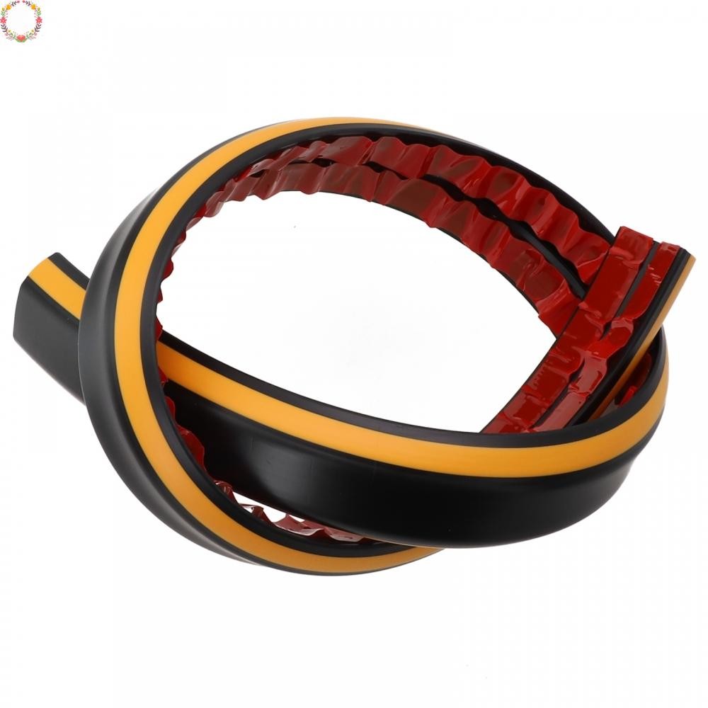 [HME]Heavy Duty Rubber Trunking Cable Protector for Floor Safety 1 ...