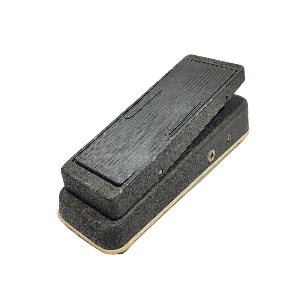 JEN cry baby SUPER 250.422 cry baby SUPER 250.422/Wah pedal/Body only ...