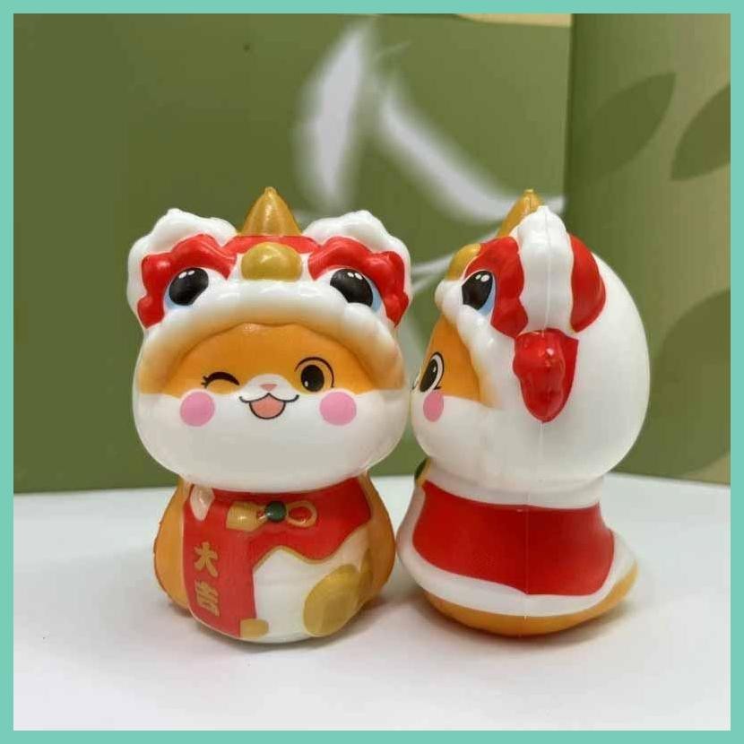 Snake Squeeze Toy Squeeze Toy Stress Relief Snake Sensory Toy Fidget ...