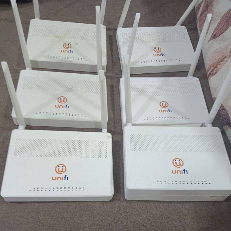 Buy router Online With Best Price, May 2026 | Shopee Malaysia