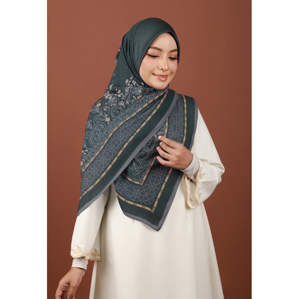 Hanis Corak HN175 | Shopee Malaysia