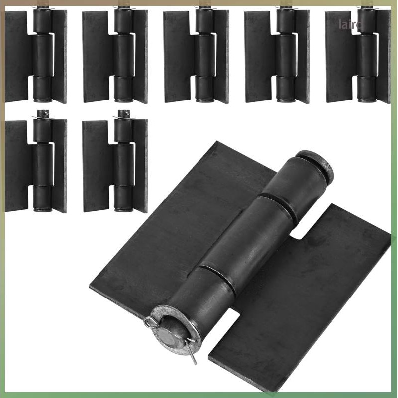 Garage Door Hinge Car Funnel Wall-mounted Fire Extinguishers Heavy-duty ...