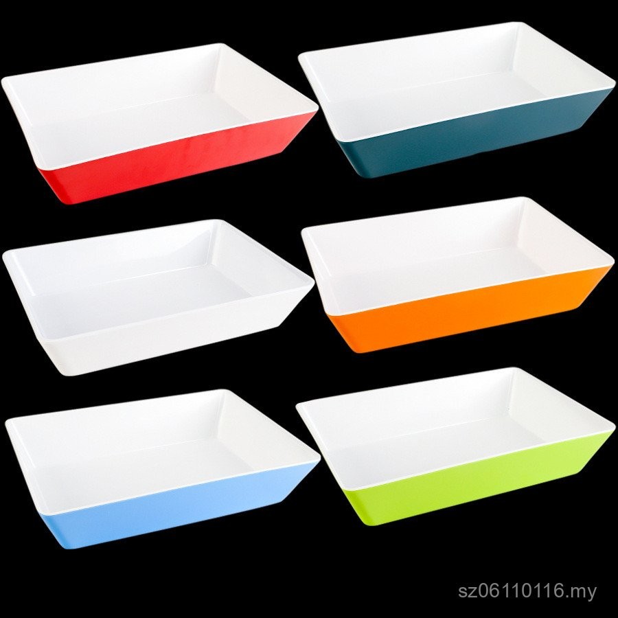 Set Plate Cold Vegetable Braised Flavor Tray Servings Number Tray Plate ...