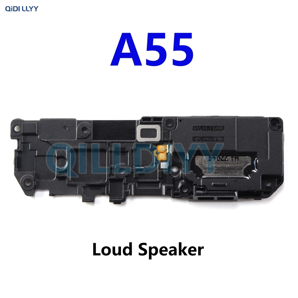 Loudspeaker For Samsung Galaxy A55 5G SM-A556B A556V A556E/DS A556 Loud ...