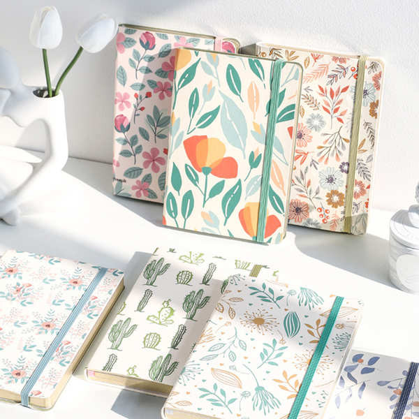 notebook for kids notebook a5 notebook cute Buku nota percetakan ...