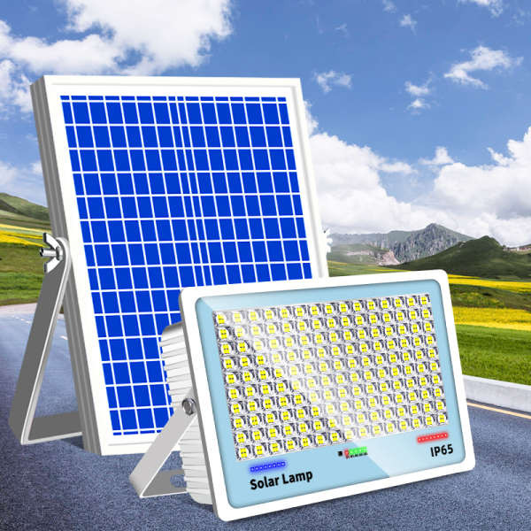 lampu solar solar light outdoor lighting lampu solar outdoor waterproof ...