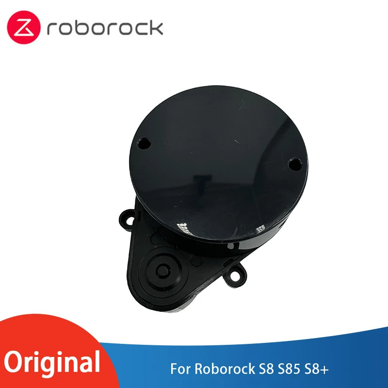 Original Roborock S8 Laser Distance Sensor for Roborock S8 Vacuum ...
