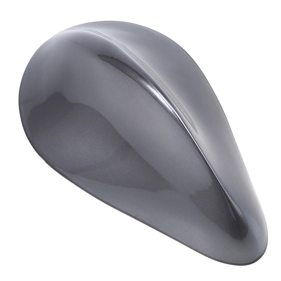 Car Radio Antenna FM AM Aerials Shark Fin Antennas Universal For Car ...