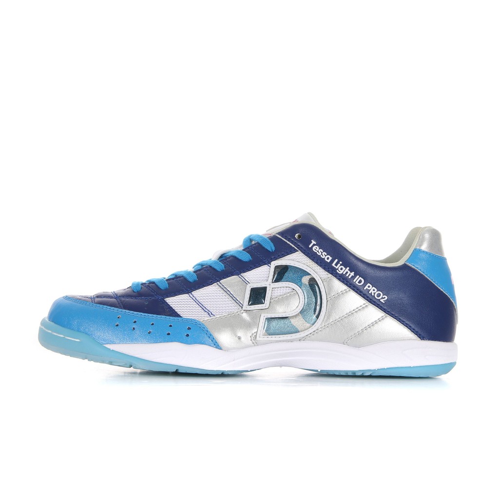 Desporte Tessa Light iD PRO2 20th Anniversary | Shopee Malaysia