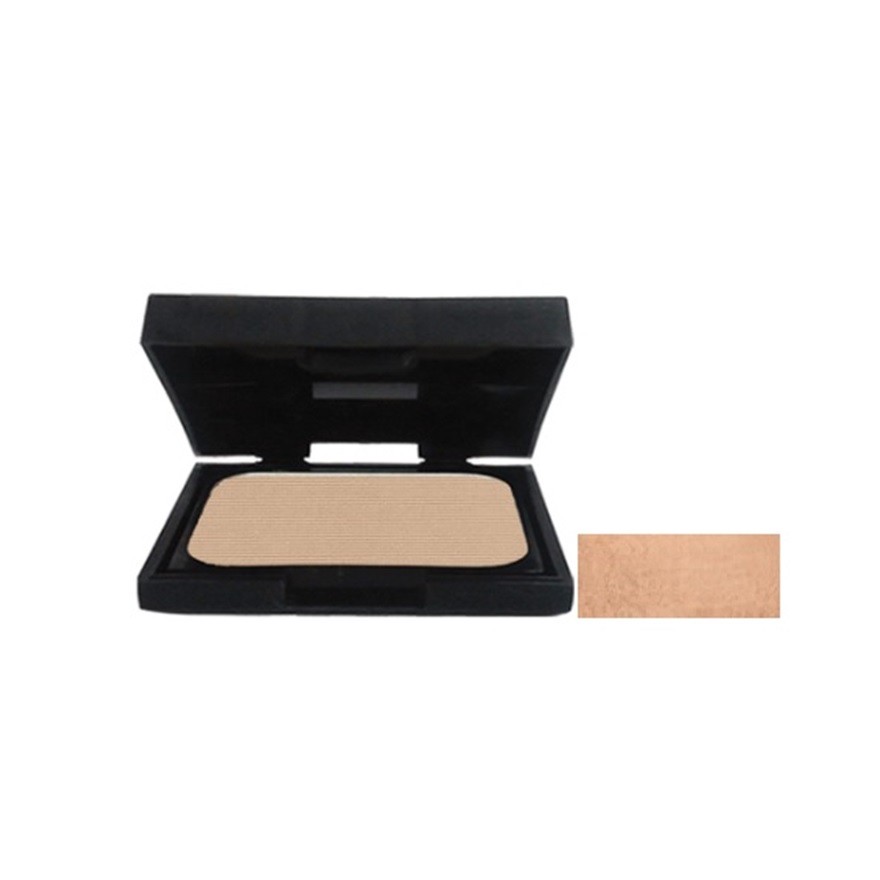 REVLON ColorStay Powder Foundation 330 Natural Tan Refiil | Shopee Malaysia