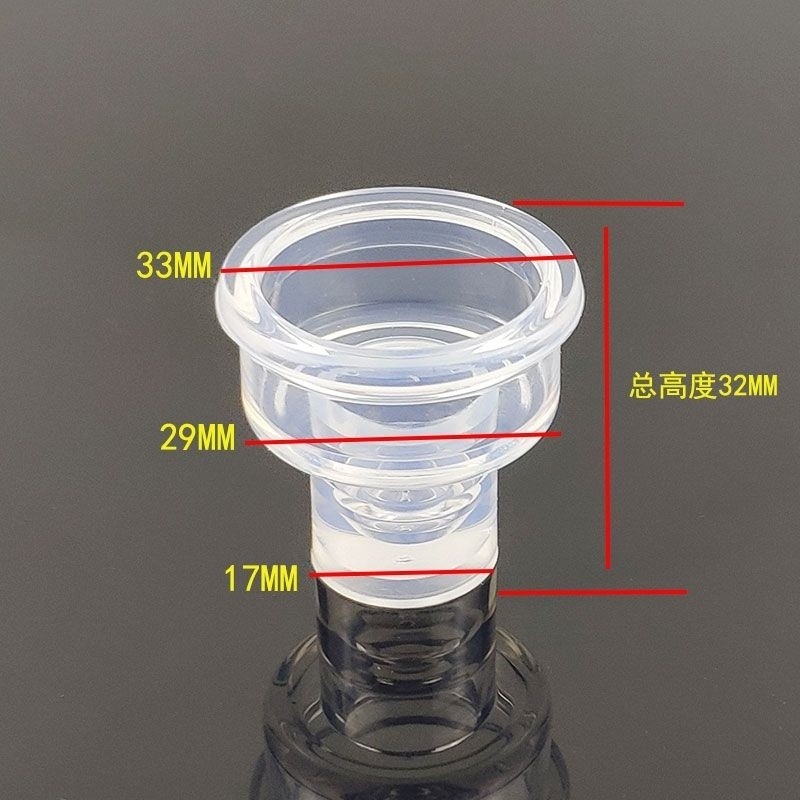 1. Stepper Type Water Boiler Faucet Rubber Plug Electric Heating Water ...