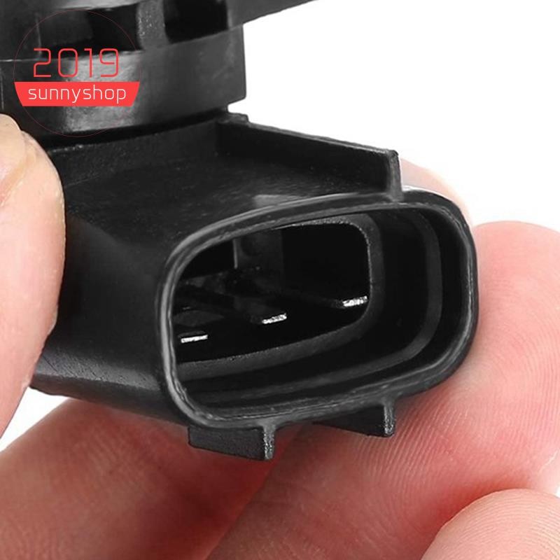 Camshaft Position Sensor 33220-76G00 33220-76G02 J5T23591A for Outboard ...