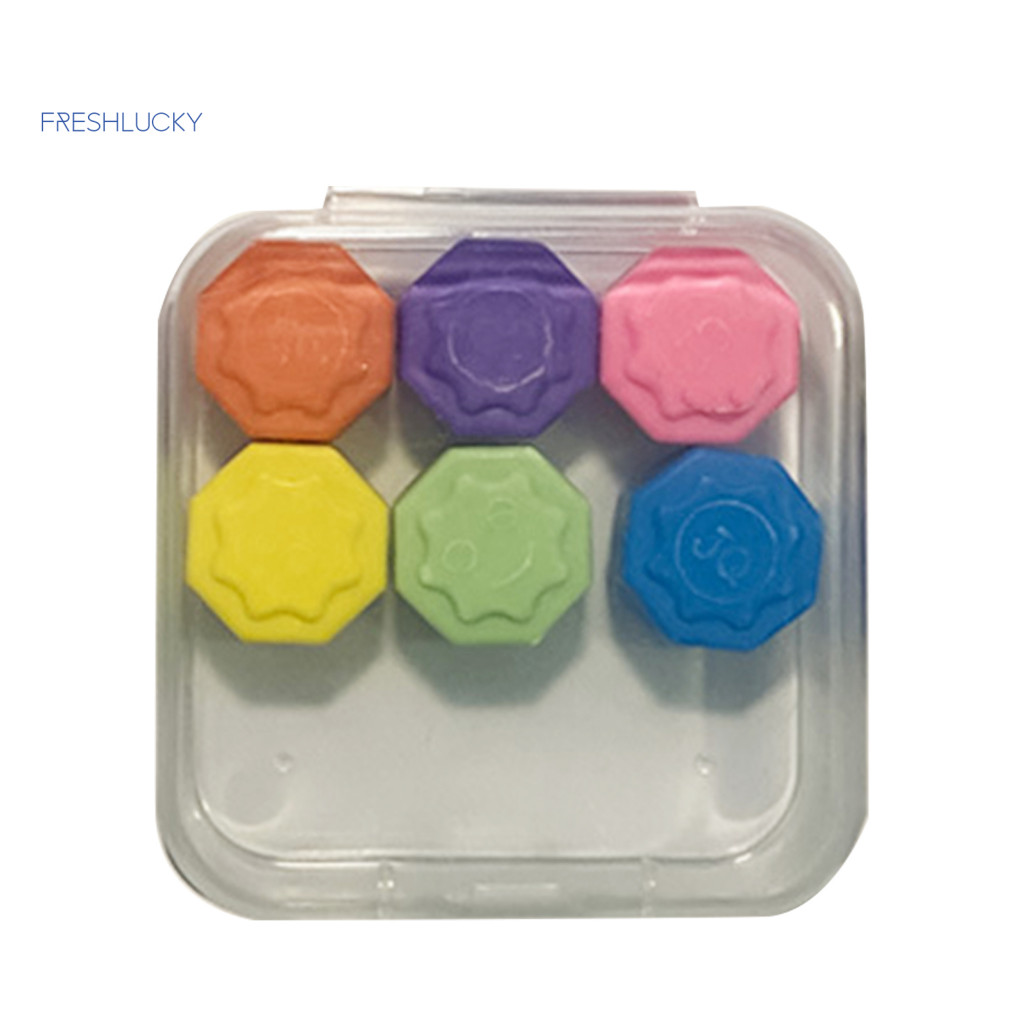 Portable Pebble Game Pebble Tossing Toy Traditional Korean Stone ...