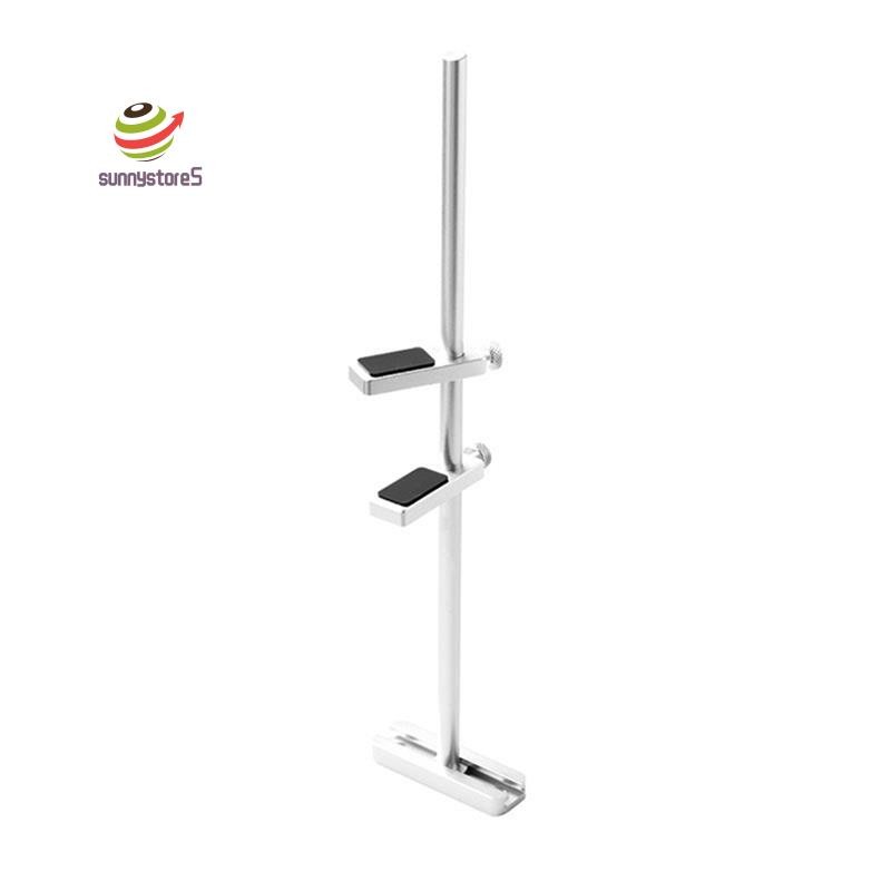 Graphics Card Brace GPU Suppor Bracket Anti Sag GPU Bracket Holder ...
