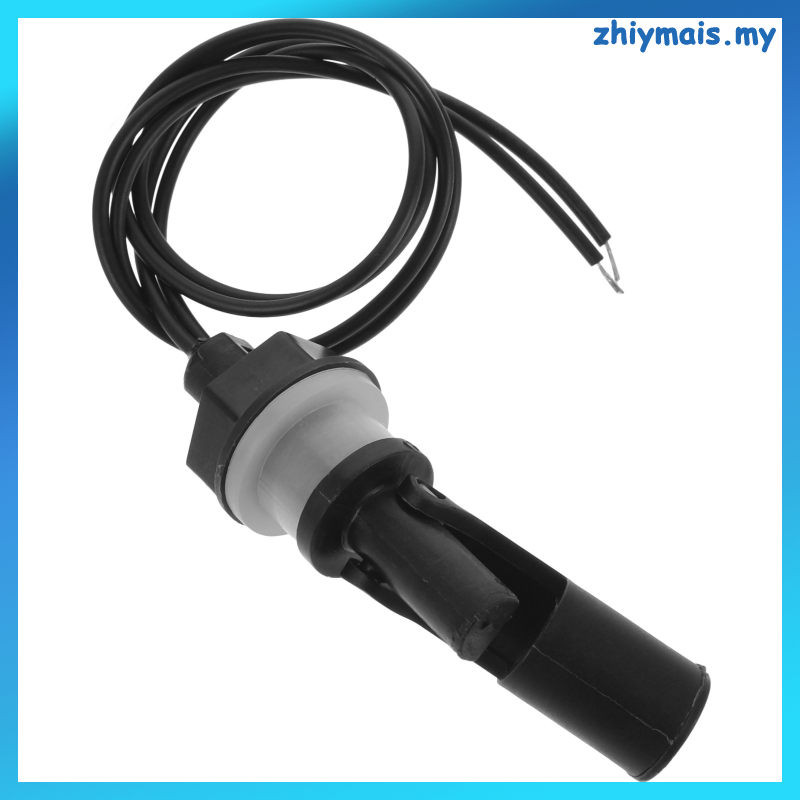 The Switch Hydraulic Bilge Pump Float Leak Water Switches Level Sensor ...
