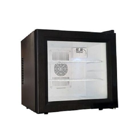 Kindergarten food sample cabinet special cabinet beverage refrigerator ...
