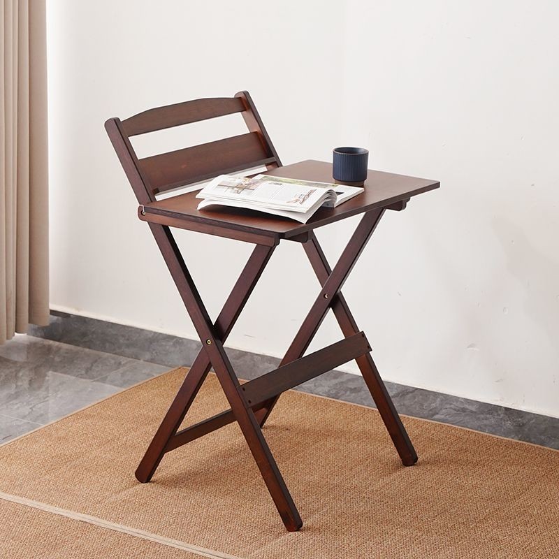 Foldable Desk Study Desk Student Desk Student Storage Study Desk ...