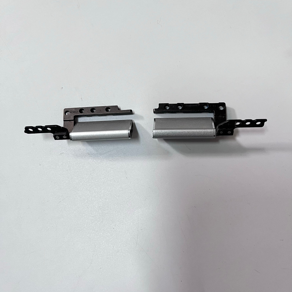HP EliteBook x360 1030 G3 HSN-Q10C Screen Shaft Hinge Screen Stand ...
