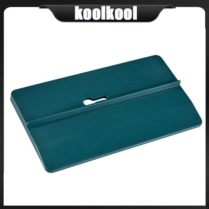 Kool Plaster Board Fixing Tool Gypsum Board Mounting Board Drywall ...