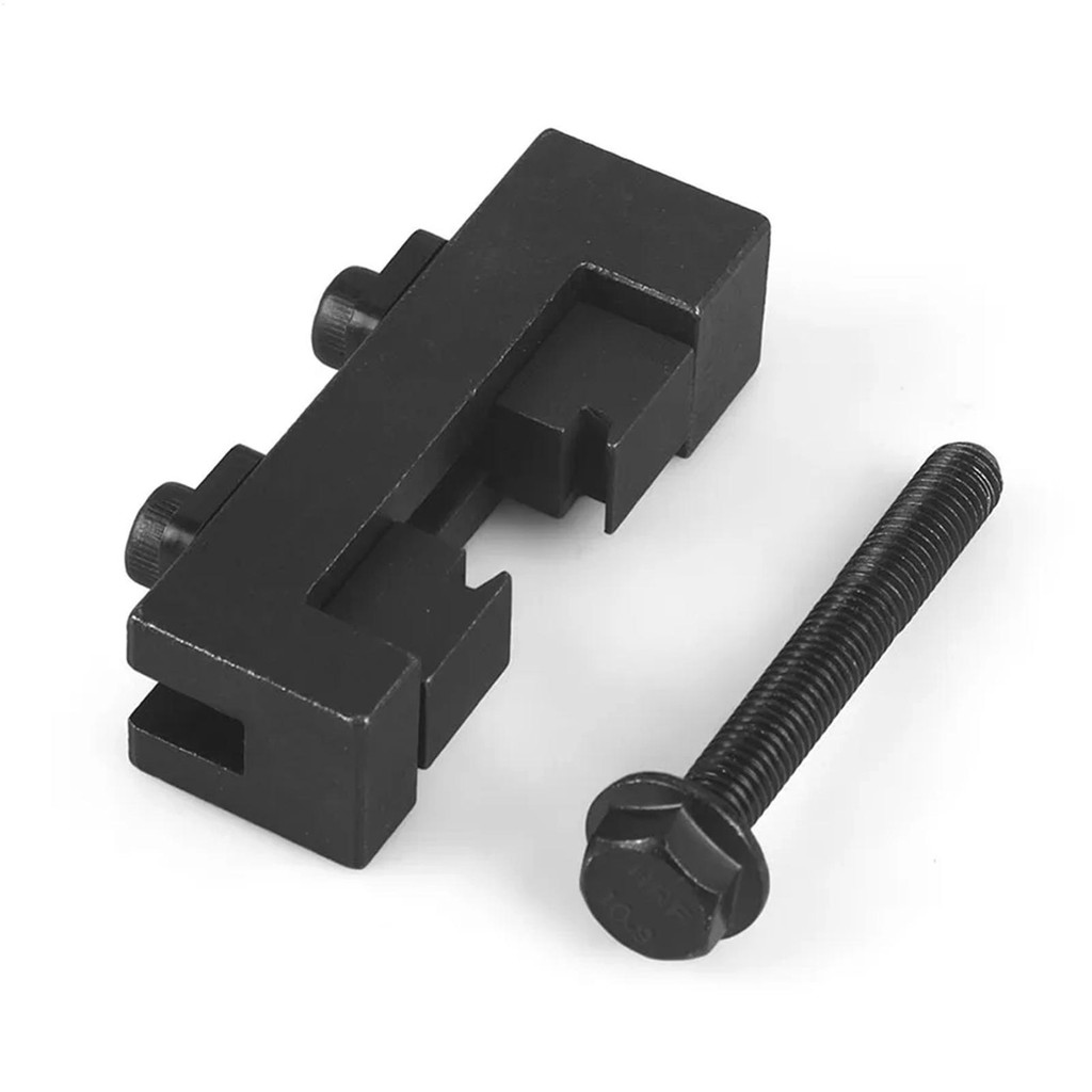 Ball Cage Clamp Locking Tool Car Repair Clamp Tool for Ball Cage ...