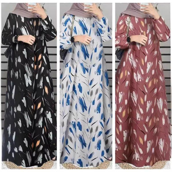 baju raya 2025 viral baju raya 2023 baju raya 2025 2024 rentas sempadan ...